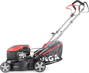 VeGA 435 SBX motorová sekačka s pojezdem - AKCE !
