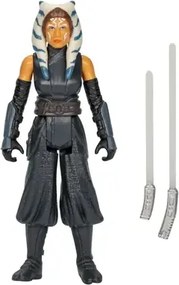 Hasbro Star Wars Ahsoka figurka 10 cm / od 4 let