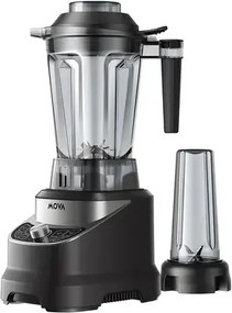 MOVA BL10 Pro / Blender / 1200 W / 1,8 l