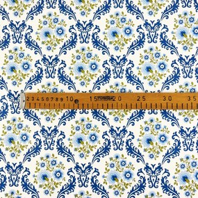 Ubrus PVC DC-999C 140cm x 20m