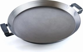 Grilovací pánev Ø 48 cm