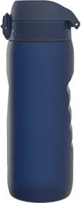 ion8 Leak Proof Láhev Navy 750ml