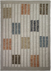 XXXLutz VLNĚNÝ KOBEREC, 160/230 cm vícebarevná Flair Rugs - Online Only koberce & rohožky - 003165047202
