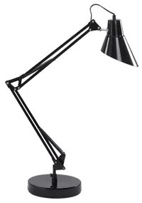 Stolní lampa SALLY - 061160 - Ideal Lux