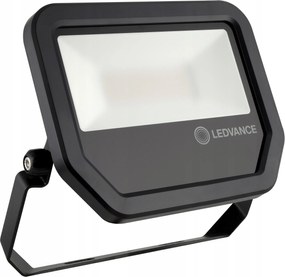 Ledvance reflektor Floodlight 30W, model 4058075