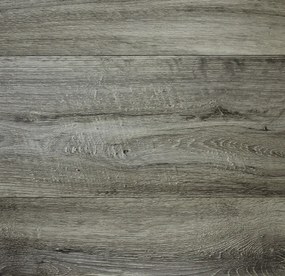 BEAUFLOR PVC Toptex Lime Oak 796M ŠÍŘKA: 4 m, POUŽITÍ: Bytové