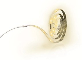 LED pásek Philips 70100/31/P2 1m