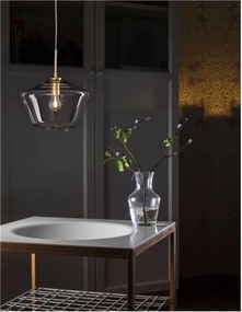 Závěsné svítidlo NOVA LUCE PRISMA Ε27 9426733 bez žárovky