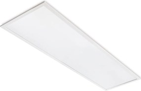 Led panel Helion Premium 40W 30x120 neutrální bílá barva