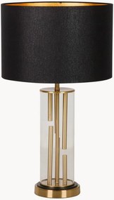 Stolní lampa Soren