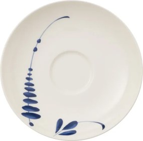 Villeroy&Boch Villeroy & Boch Old Luxembourg Brindille čajový / kavový šálek s podšálkem