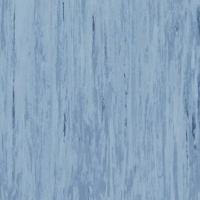 Homogenní PVC Tarkett STANDARD PLUS (2.0 mm) - Standard MEDIUM BLUE 0492