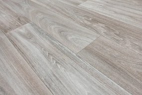 PVC podlaha TEX-STYLE HAVANNA OAK 696L hnědá
