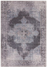 Tribeca Design Kusový koberec Hesron Roya Rozměry: 120x170 cm
