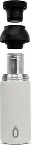 Runbott Mii Cream / Termohrnek / 350 ml / nerezová ocel