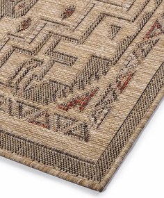 KV38A BEIGE YUCANA TAM