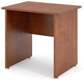 Kancelářský stůl Impress 80x80 cm Barva: Javor