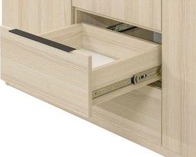 Skříň VARIO XL (na výběr více variant)