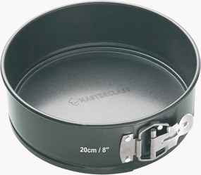 Forma na pečení s nepřilnavým povrchem Cara