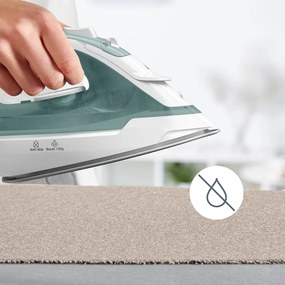 Napařovací žehlička Virtuo 30 FV2C42 – Tefal