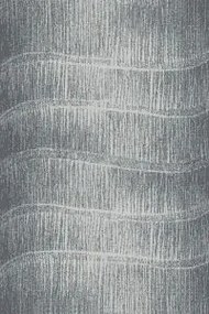 Kusový koberec Tytus grey 200 x 280 cm
