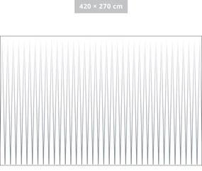 obrazová tapeta taago Velikost: 420 × 270 cm