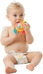 Playgro - Plavající rybička / od 12 měsíců