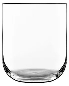 Luigi Bormioli sklenice Sublime 350 ml 4 ks
