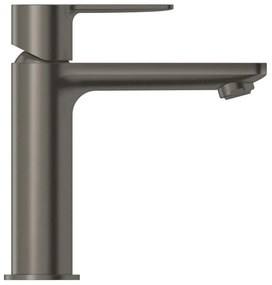 GROHE 23106AL1 - Umyvadlová baterie LINEARE velikost S grafit