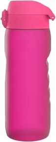 ion8 Leak Proof Láhev Pink 750ml