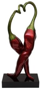 Red Hot Chilli Peppers ve vysokém lesku-Vättern