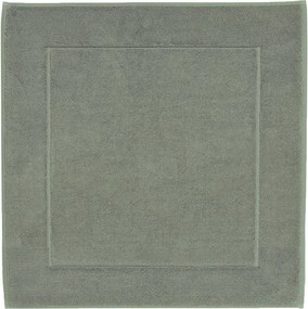 XXXLutz KOUPELNOVÁ PŘEDLOŽKA, 60/60 cm Aquanova - Online Only koupelnový textil - 008525002319