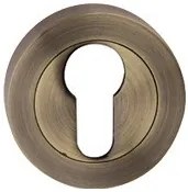 METAL BUD Štít dolní na vložku bronz SNOPY