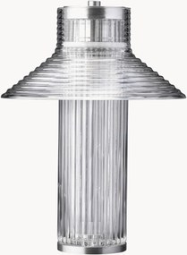Stmívatelná stolní lampa Sletterhage