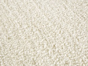 ELLE Decoration koberce Kusový koberec Glow 103672 Cream z kolekce Elle  - 200x290 cm