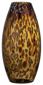 BLOOMINGVILLE Váza Daraz 17 × 32 cm