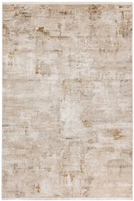 Kusový koberec Noblesse 806 taupe Varianta: 200x290 cm