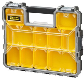 Stanley - Organizér FATMAX, nízký 1-97-517