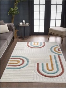 Pratelný koberec 120x170 cm Elite Collection – Mila Home