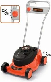 Smoby BD Zahradní sekačka / od 3 let