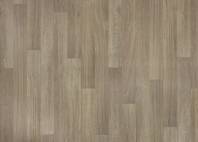 Koberce Breno  PVC POLARIS Natural Oak 226M, šíře role 400 cm