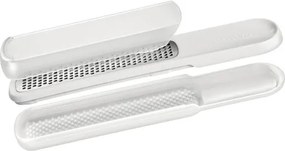 TESCOMA Struhadlo a vyluhovátko na zázvor HANDY X-sharp
