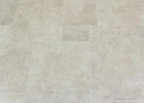 Breno PVC SILVERTEX Narbonne 110L, šíře 400 cm
