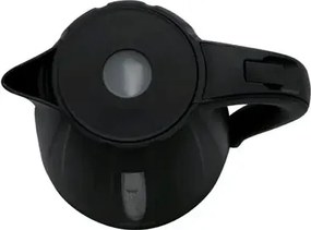 Orava VK-3727 černá / varná konvice / objem 1.7L / 2200 W