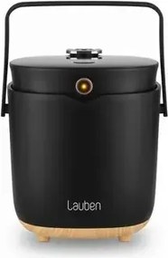 Lauben Multifunction Rice Cooker 2000BW / Multifunkční rýžovar / 400 W