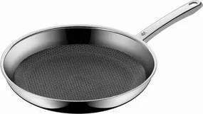 WMF Profi Resist pánev 28 cm / Průměr 28 cm / povrch PermaDur / Bez PF