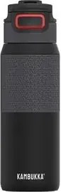 Kambukka Elton 750ml Nightfall 3.0 / Termoláhev  / nerez