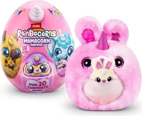ZURU Figurka Rainbocorns Mamacorn Surprise / od 3 let / náhodný výběr
