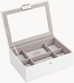 Box na hodinky Classic
