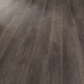 Vinylová podlaha Expona Commercial 4083 Dark Limed Oak